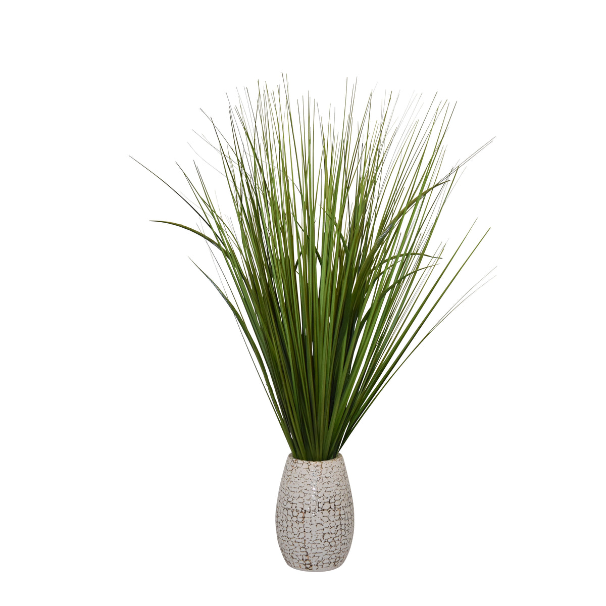 Tabletop Artificial Foliage Grass – Nature's Elements Floral Company